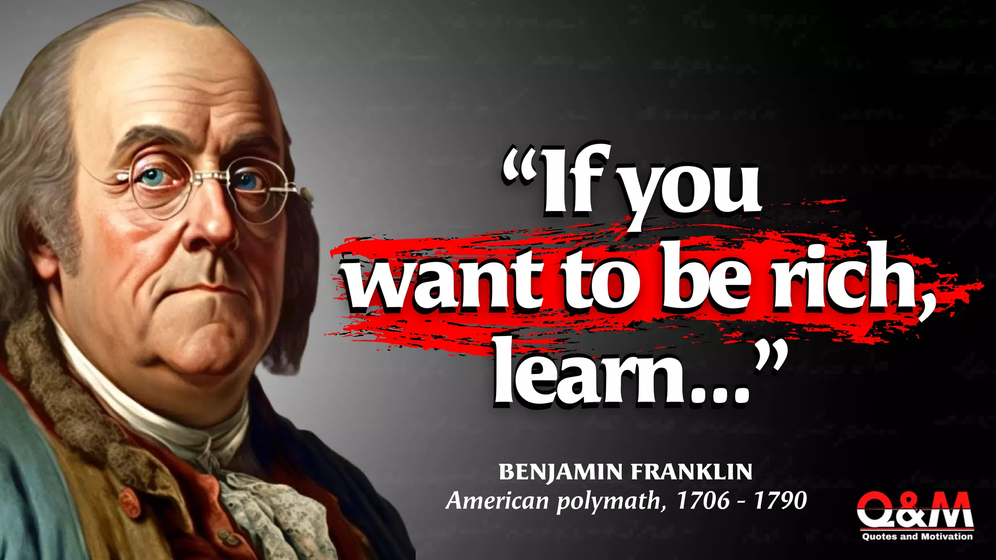 BENJAMIN FRANKLIN.pdf