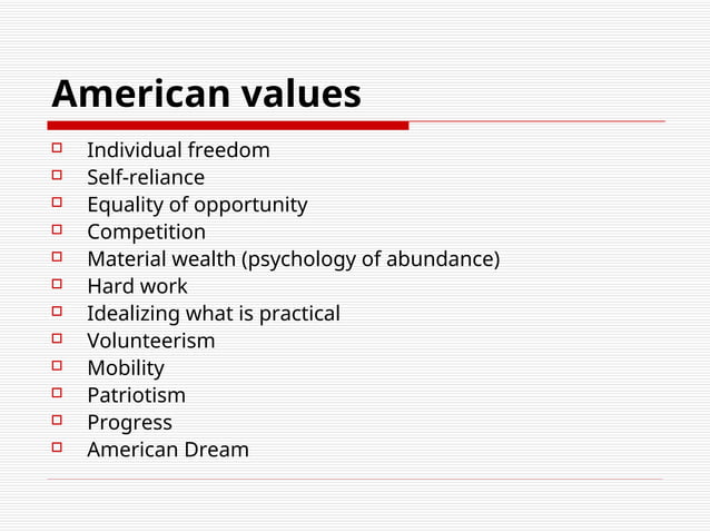 Benjamin Franklin's Autobiography and historical context.ppt