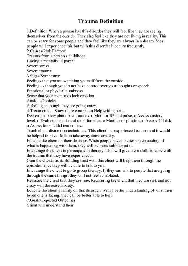 Benjamin Franklin Essays | PDF