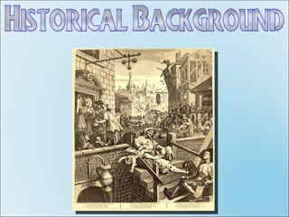 Benjamin Franklin | PPT