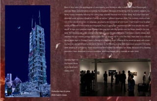 Benjamin jaffe artwork | PPT