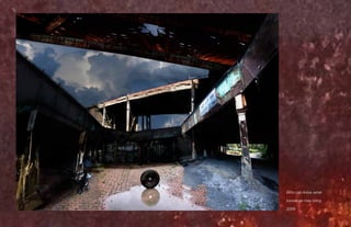 Benjamin Jaffe Artwork | PDF | Family/Children | Genres