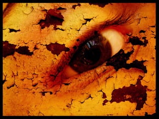 Benjamin Jaffe portfolio of my students' artworks | PDF