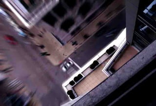 Benjamin Jaffe portfolio of my students' artworks | PDF