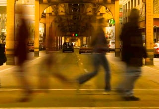 Benjamin Jaffe portfolio of my students' artworks | PDF