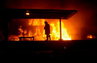 Benjamin Jaffe portfolio of my students' artworks | PDF