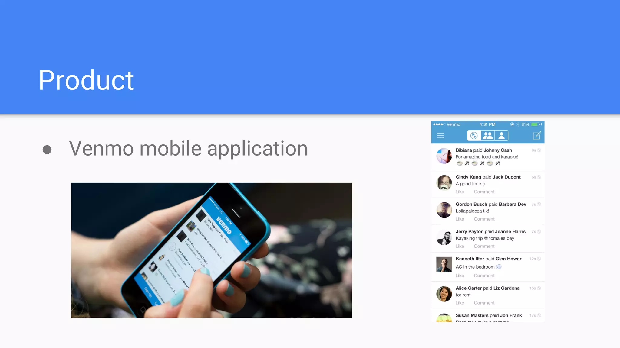 Benjamin jen venmo_preso (1) | PPT
