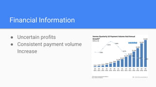 Benjamin jen venmo_preso (1) | PPT