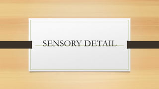 BENJAMIN JOSE M. LEGASPI POWERPOINT.pptx
