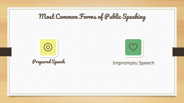 BENJAMIN JOSE M. LEGASPI POWERPOINT.pptx
