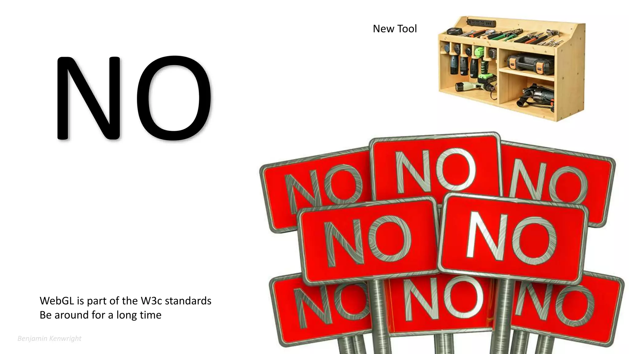 benjamin kenwright webgpu api lecture 1.pptx