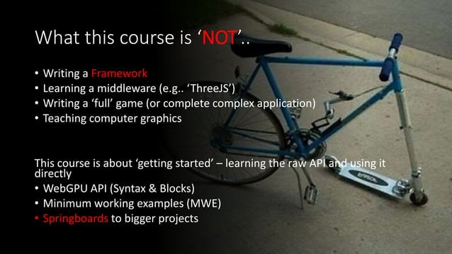 benjamin kenwright webgpu api lecture 1.pptx