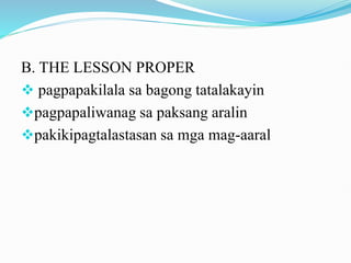 lesson Plan.pptx
