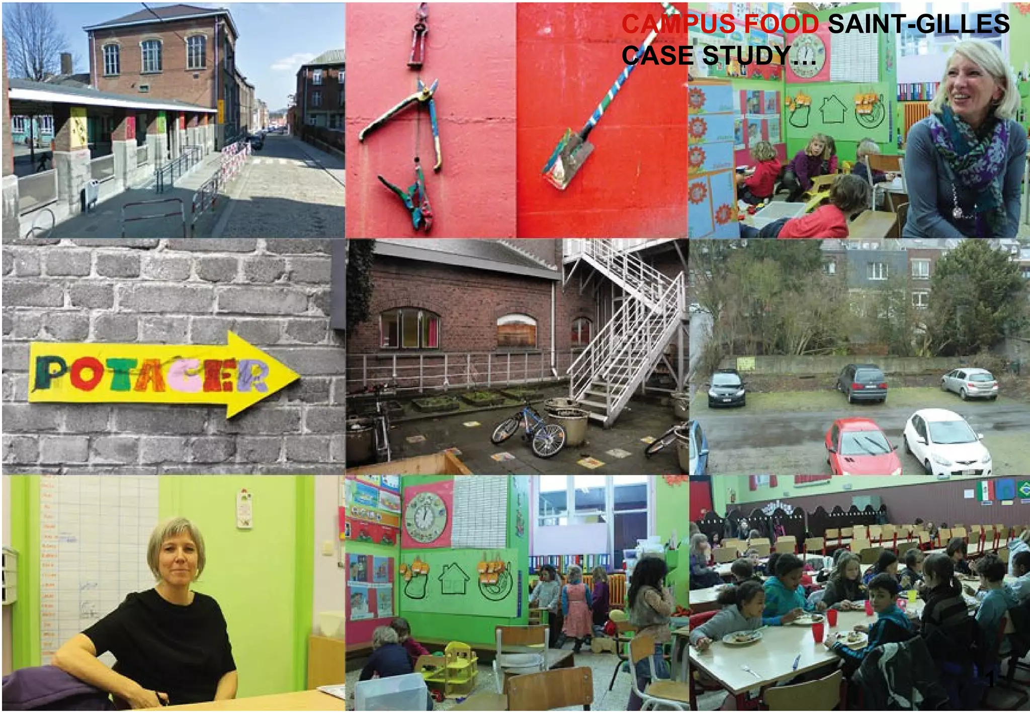 Benjamin lizon a lugrin et liane finkelstein Design Direction | PPT