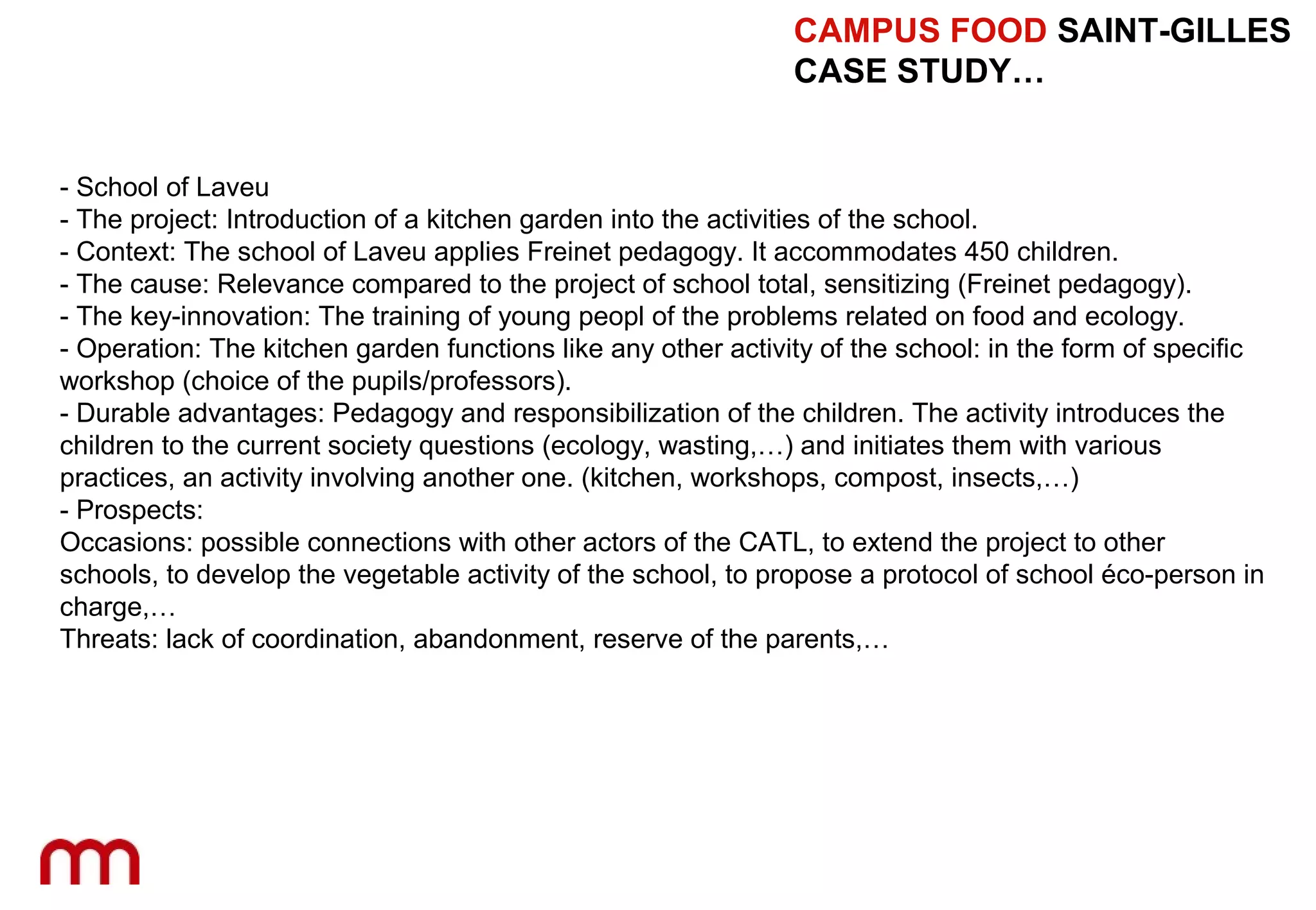 Benjamin lizon a lugrin et liane finkelstein Design Direction | PPT