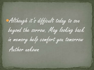 Benjamin perea 2 | PPT