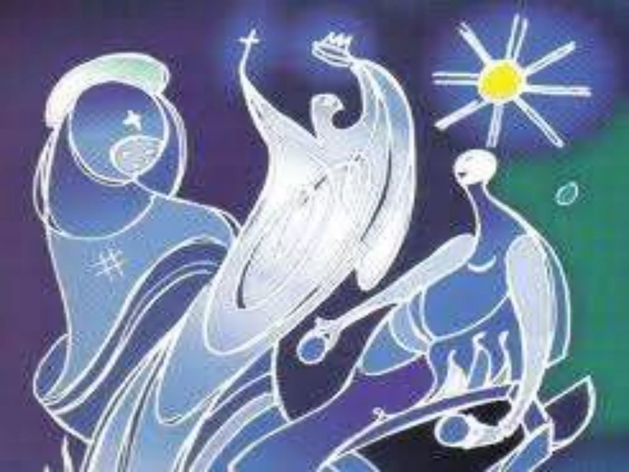 Benjamin solari parravicini | PPT