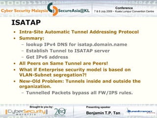 Network Security IPv4 plus IPv6.pdf