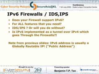 Network Security IPv4 plus IPv6.pdf