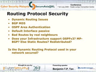 Network Security IPv4 plus IPv6.pdf