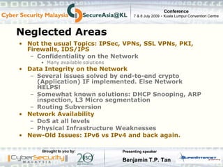 Network Security IPv4 plus IPv6.pdf