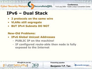 Network Security IPv4 plus IPv6.pdf
