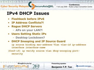 Network Security IPv4 plus IPv6.pdf