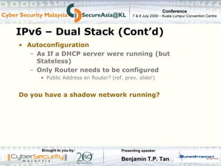 Network Security IPv4 plus IPv6.pdf
