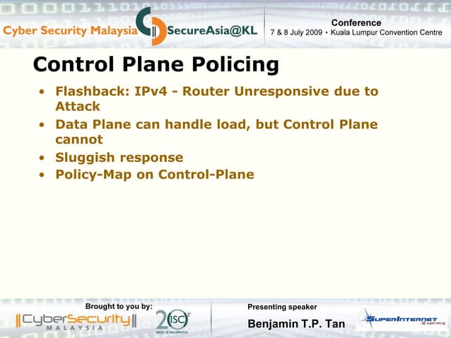 Network Security IPv4 plus IPv6.pdf