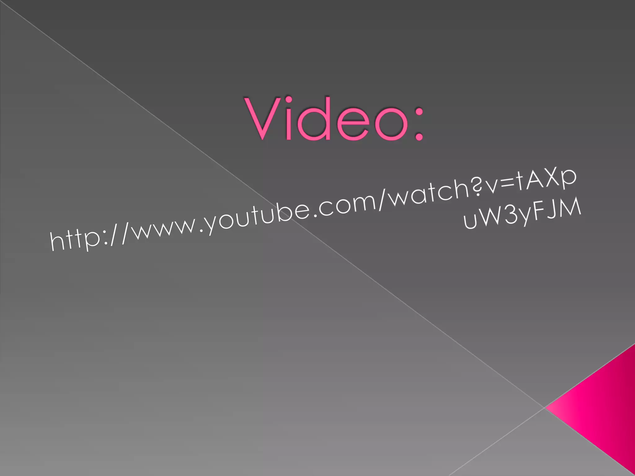 Benjamin zephaniah rochi y vickykyky | PPTX