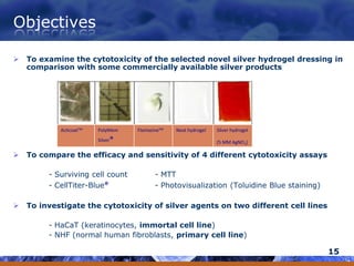 Benjawan sigma ref new | PPTX