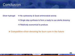 Benjawan sigma ref new | PPTX