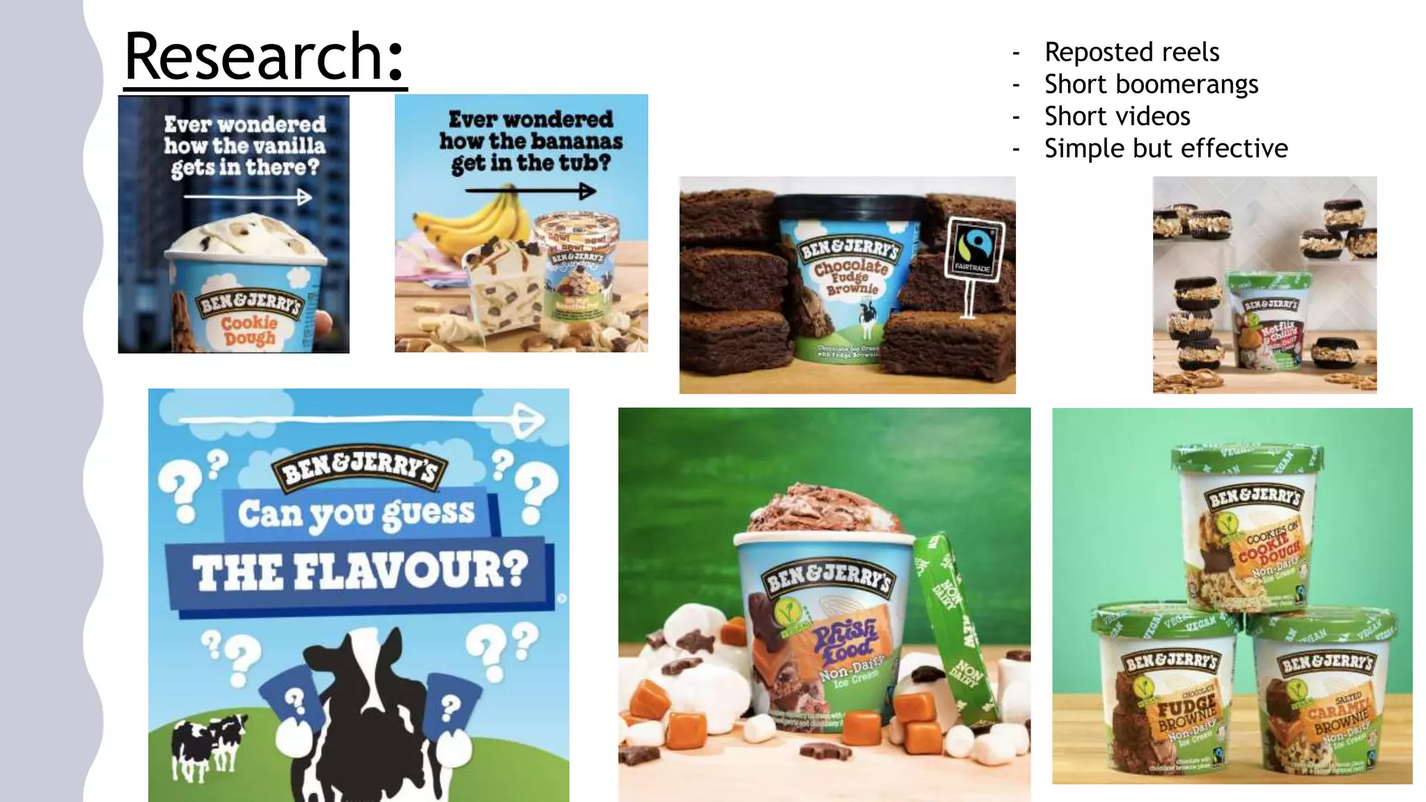 Ben & Jerrys presentation.pptx