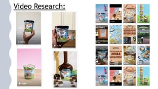 Ben & Jerrys presentation.pptx
