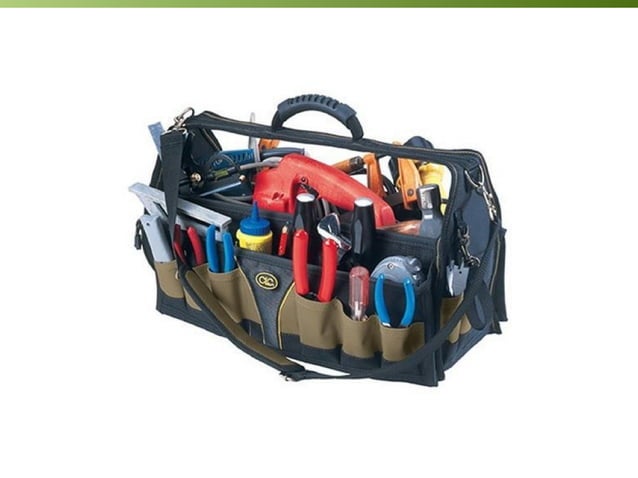 Conversion Site Clinic: Live! - Ben Jesson | PPT | Business | Business ...