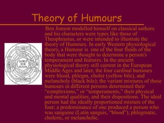 BenJonson.ppt