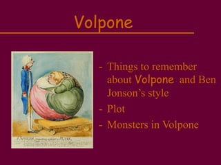 BenJonson.ppt