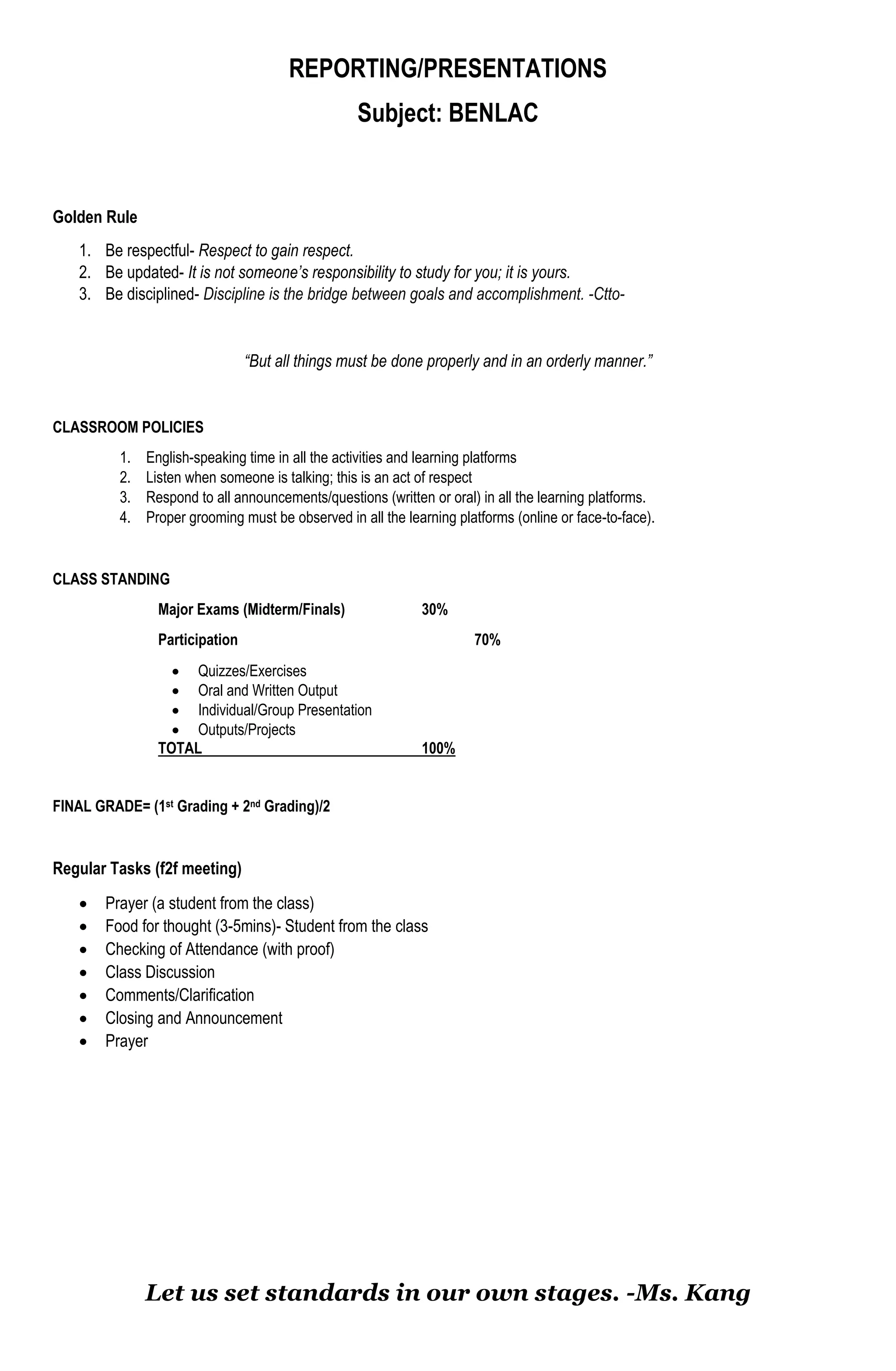 BENLAC-REPORTING.pdf