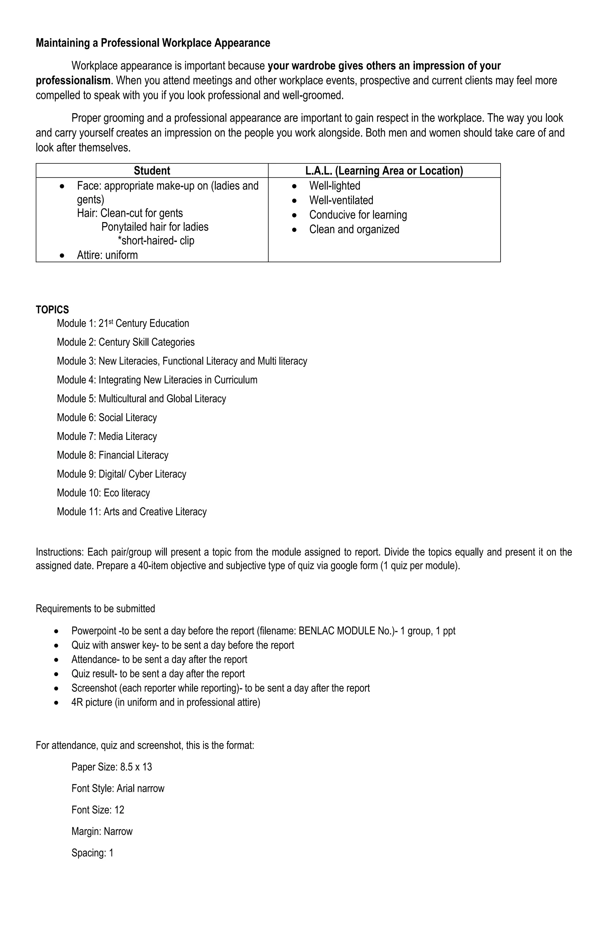 BENLAC-REPORTING.pdf