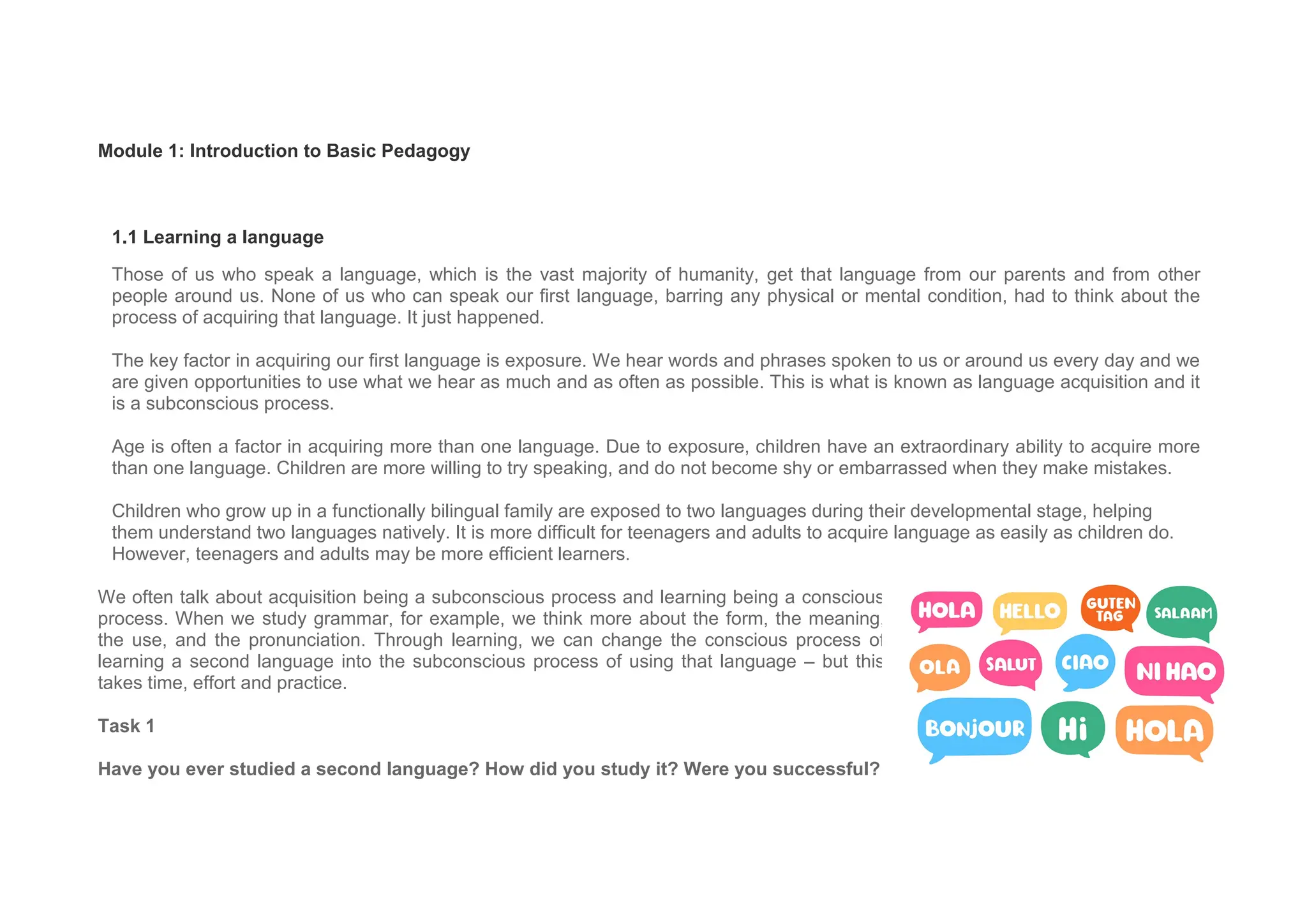 Building and enhancing new literacy across curriculum 1.pdf