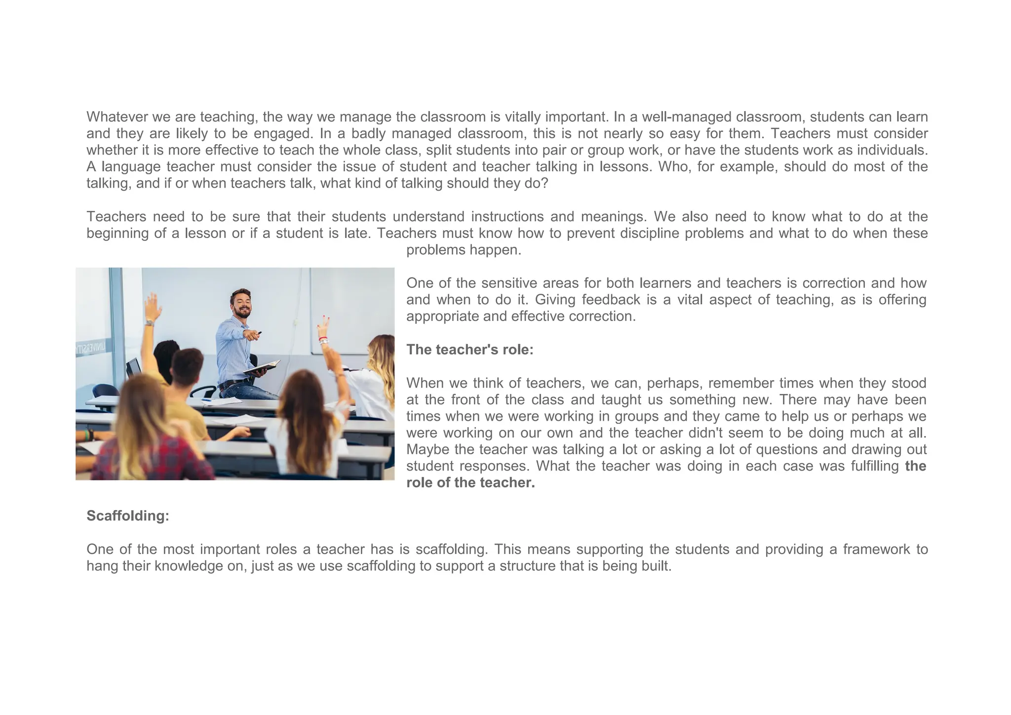 Building and enhancing new literacy across curriculum 1.pdf