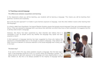 Building and enhancing new literacy across curriculum 1.pdf