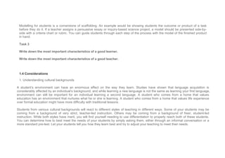 Building and enhancing new literacy across curriculum 1.pdf