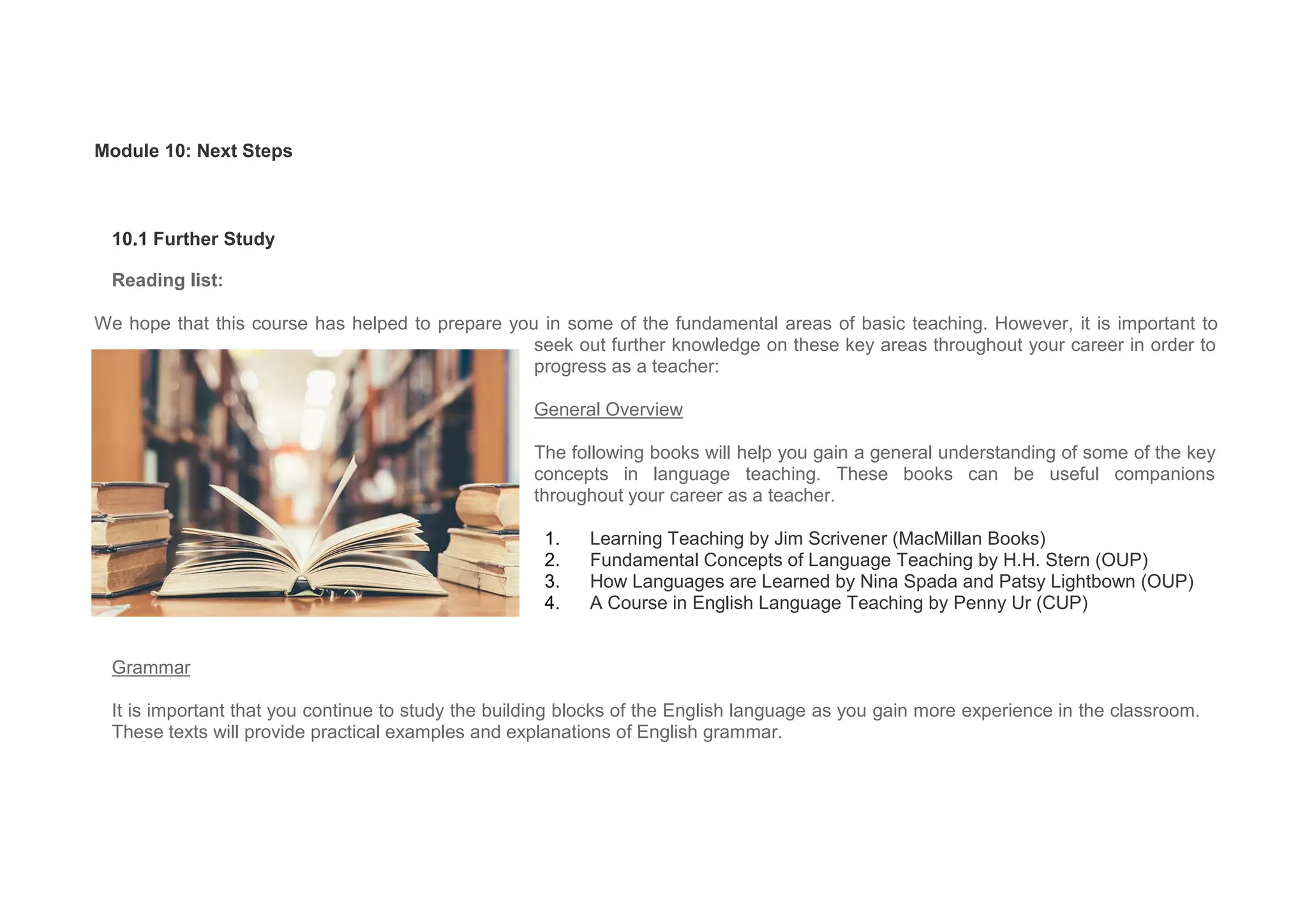 Building and enhancing new literacy across curriculum 5.pdf