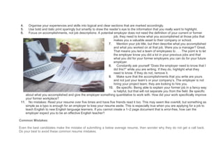 Building and enhancing new literacy across curriculum 5.pdf