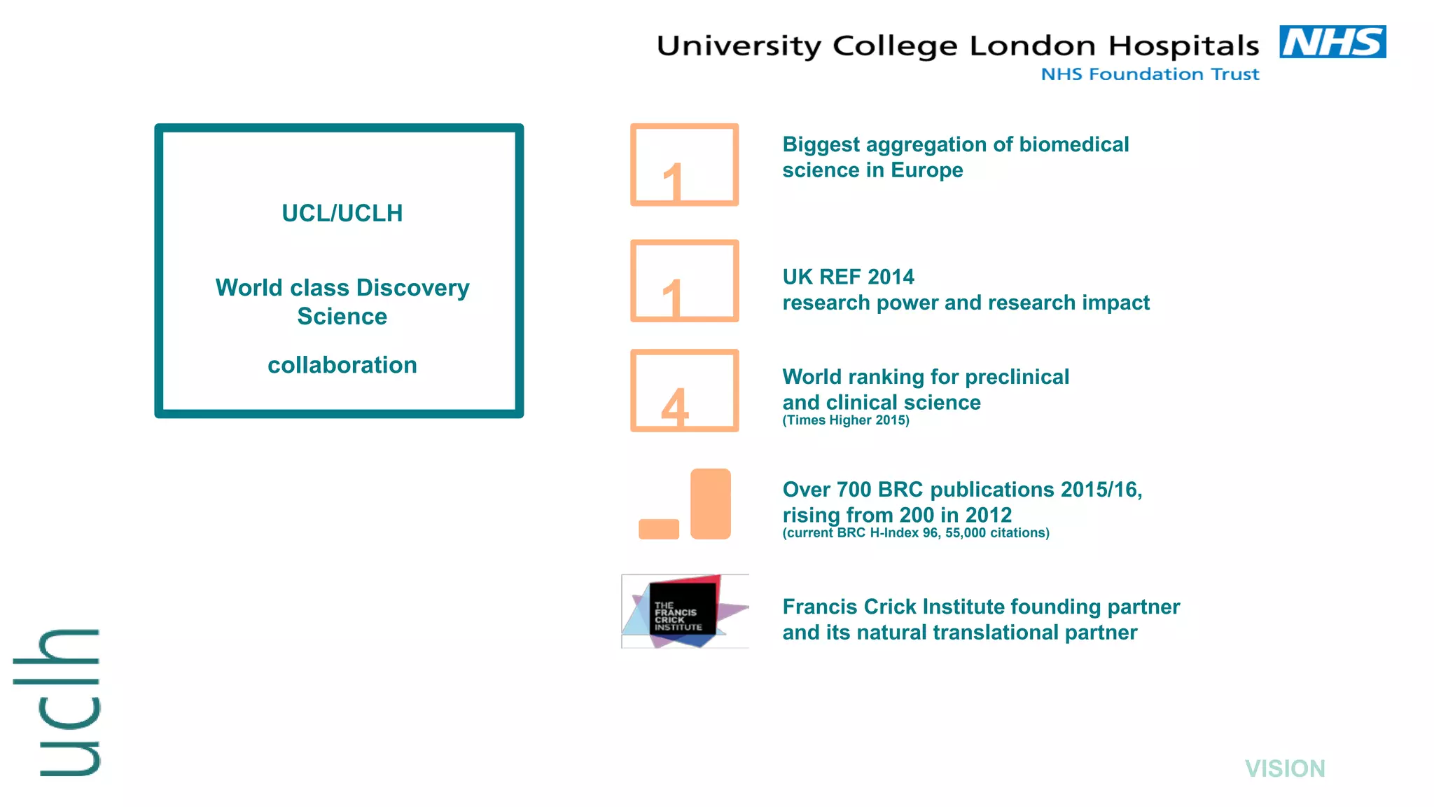 The NHS: where next for healthcare recruitment and talent management ...