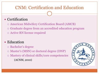 Consumer Powerpoint | PPTX | Pregnancy | Reproductive Health