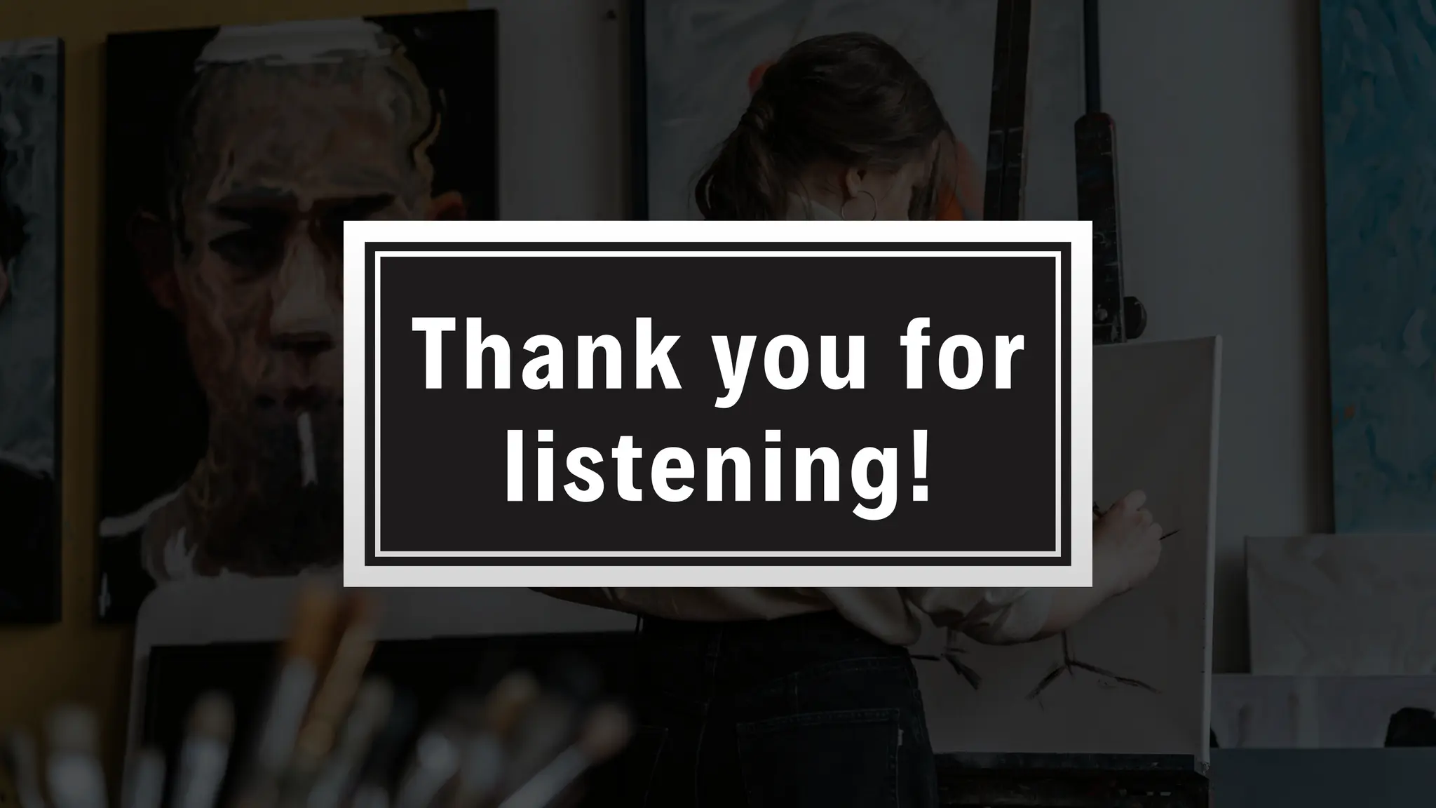 BENNER'S AND MASLOW'S THEORY - NURSING THEORIES | PDF