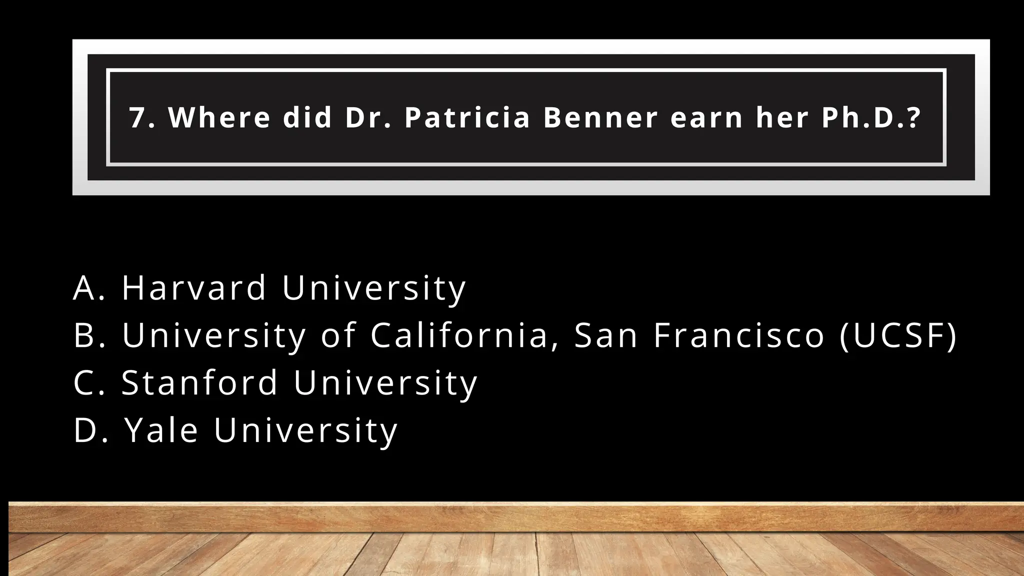 BENNER'S AND MASLOW'S THEORY - NURSING THEORIES | PDF