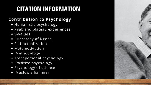 BENNER'S AND MASLOW'S THEORY - NURSING THEORIES | PDF | Parenting ...